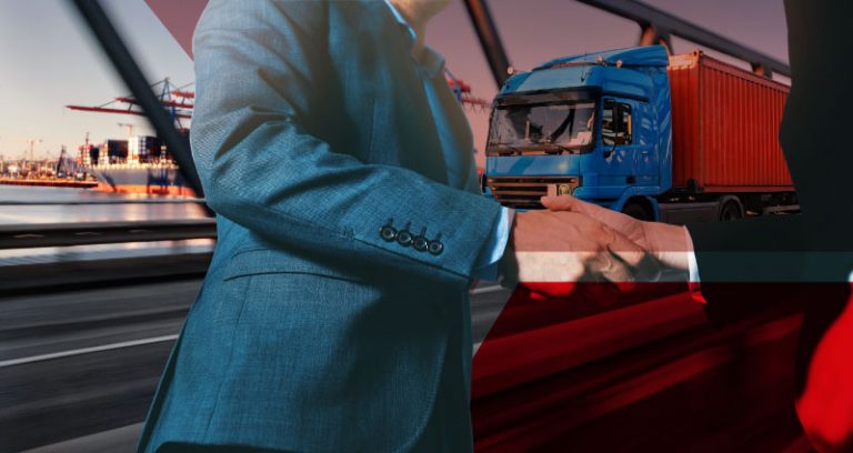 :: Oper Logistics :: – Transportación Terrestre