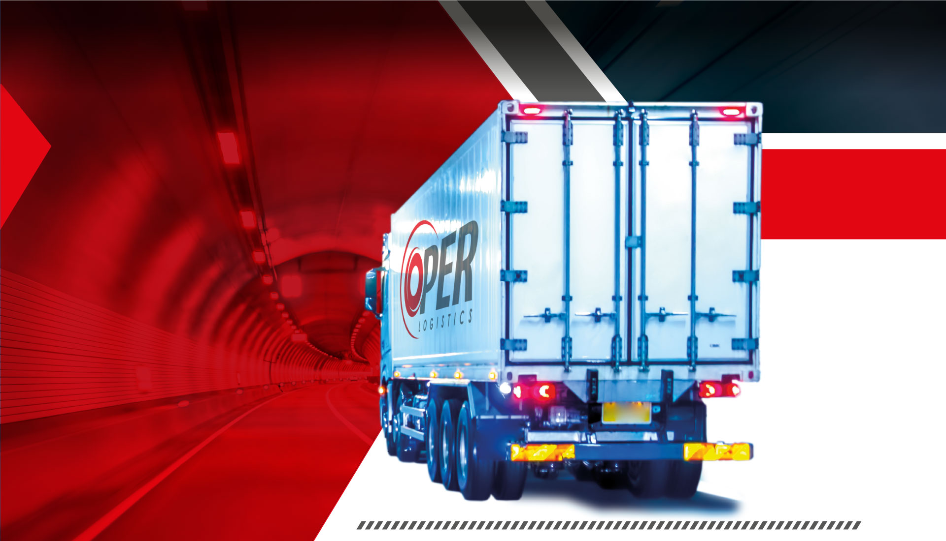 :: Oper Logistics :: – Transportación Terrestre