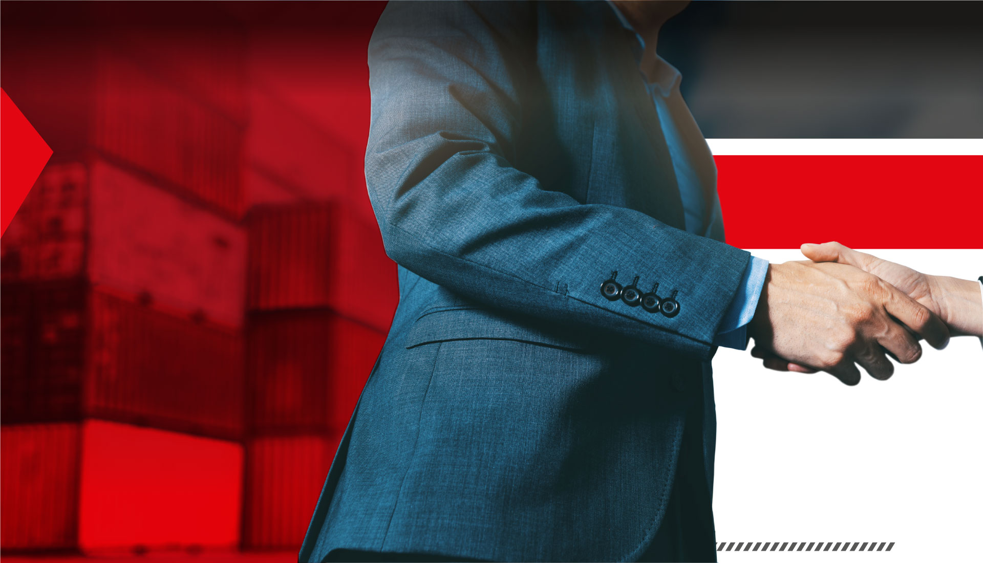 :: Oper Logistics :: – Transportación Terrestre